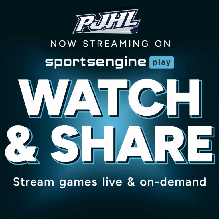 Mount Forest Patriots