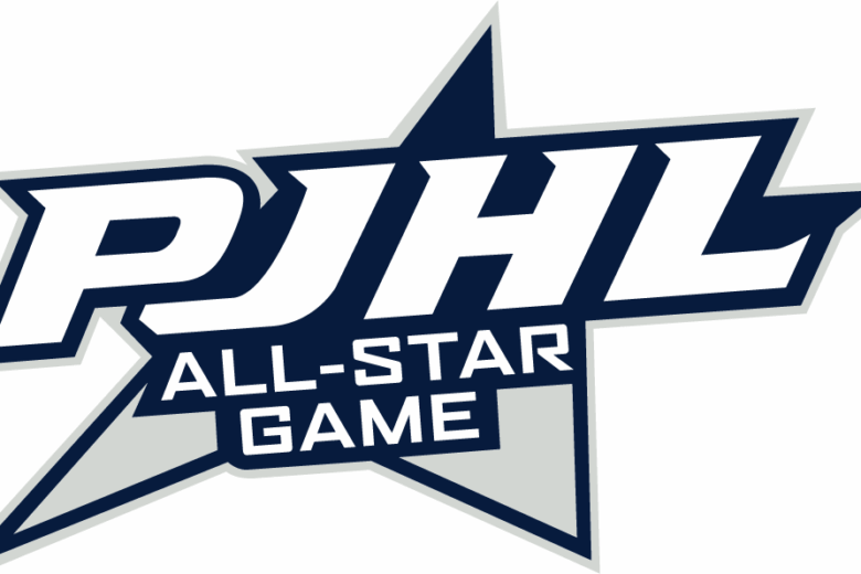 Six Players from the PATRIOTS Selected to play in the PJHL All-Star ...